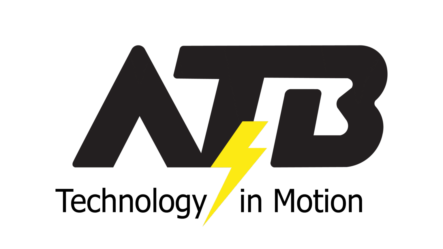 About ATB